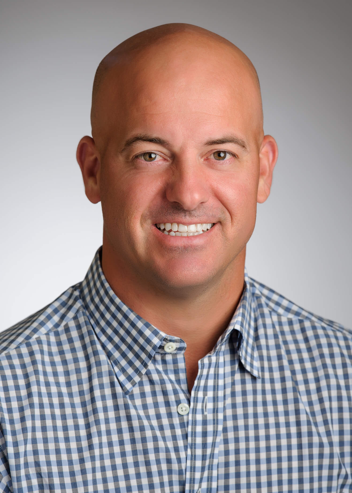 About | Oral & Maxillofacial Surgery | Jenkins, Morrow & Gayheart